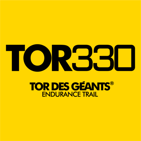 TOR330 - Tor des Géants® 10-16 September 2023 - Ultramarathon Guide